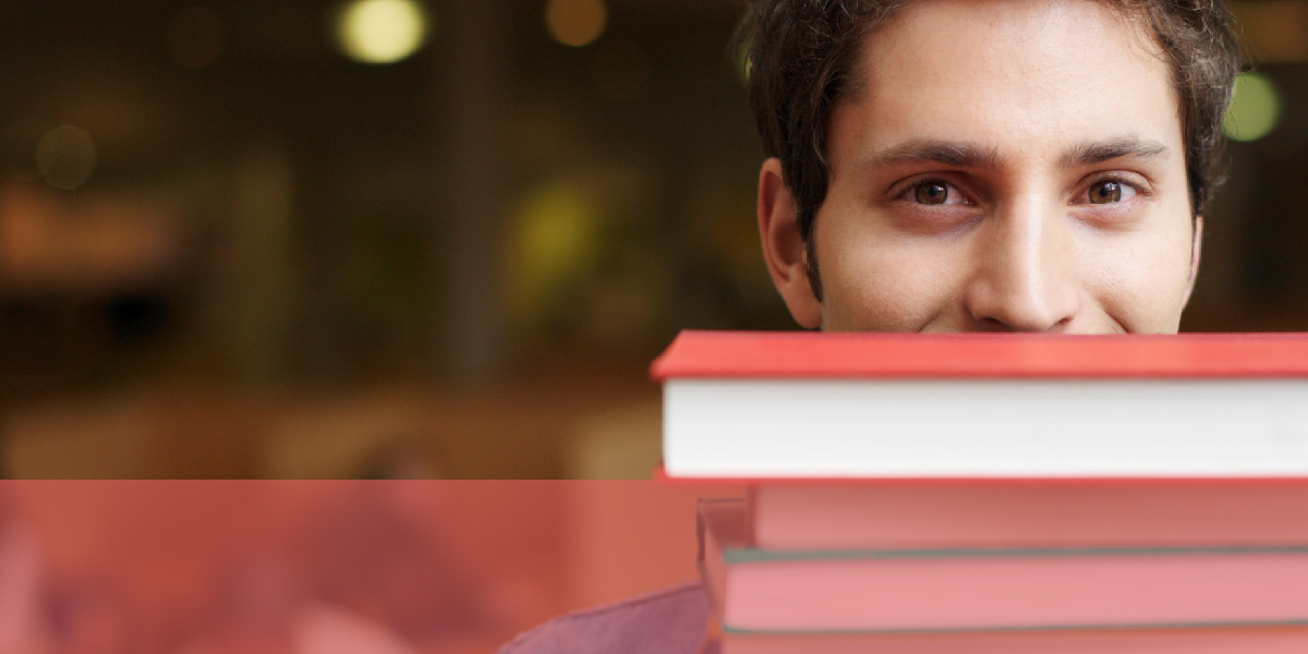 IT Kerala Education | Kerala State Rutronix - Software Course